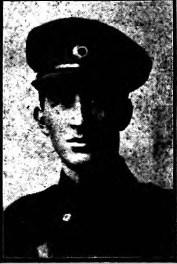 A Provisional List Of Wexford’s Civil War Dead – The Archaeology of ...